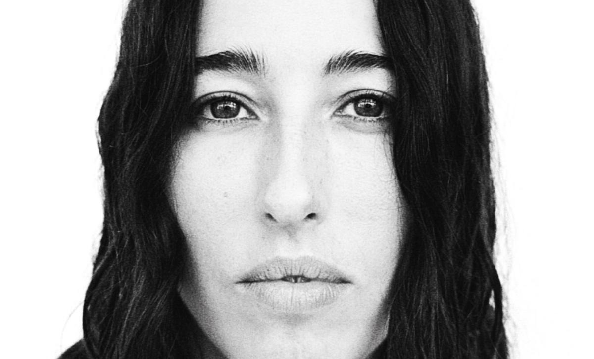 Drew Sycamore: “Skide sur” over X Factors dommerudvælgelse - Tjeck.dk