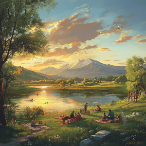 Morgan Freeman kæreste: Sådan ser hans kærlighedsliv ud i dag - Tjeck.dk