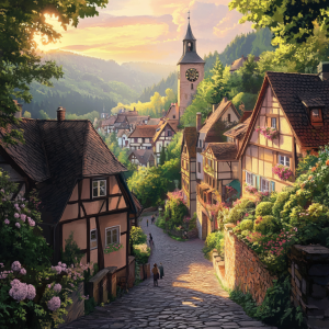 Pete Davidson kæreste: Det ved vi om forholdet til Elsie Hewitt - Tjeck.dk